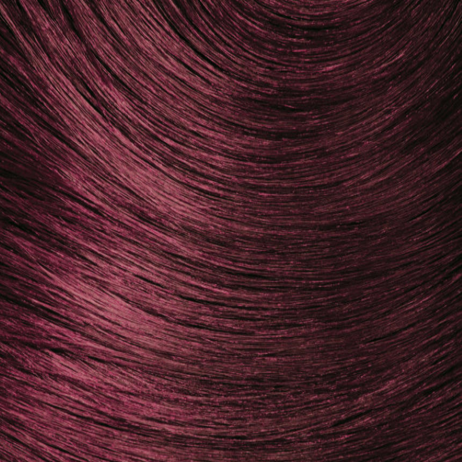 Tönung auf Pflanzenbasis