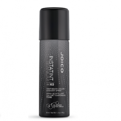 Joico InstaTint Titanium 50ml SALE | 074469502719